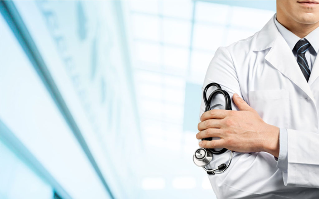 doctor | Law Offices of Jeffrey Raynes