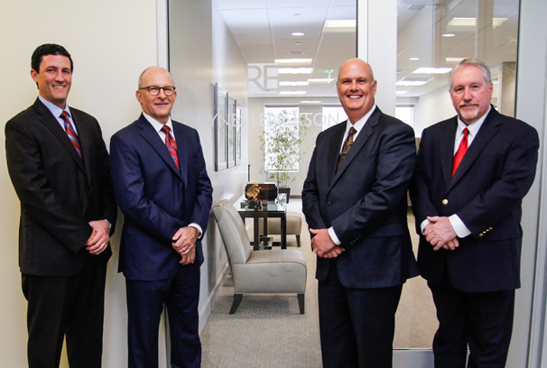 group1 | Law Offices of Jeffrey Raynes