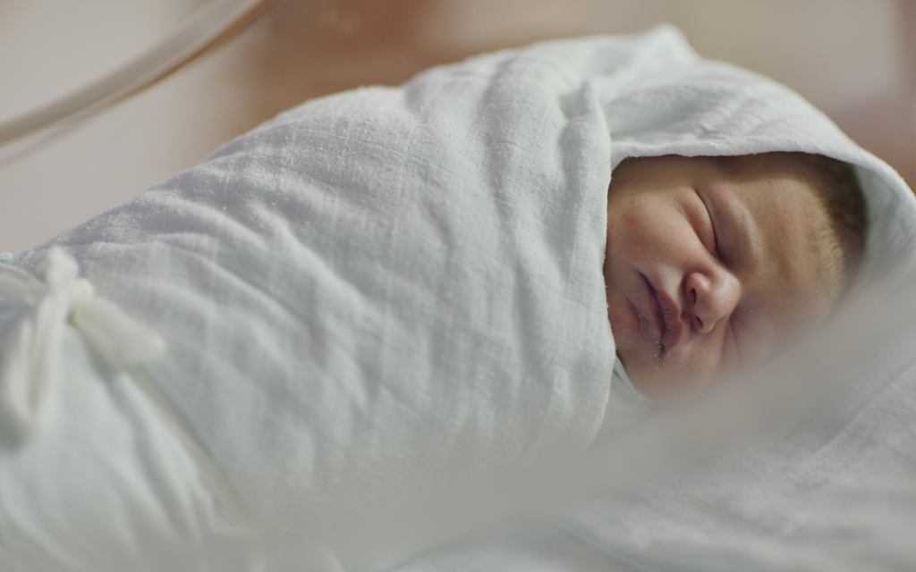 med10 | Law Offices of Jeffrey Raynes