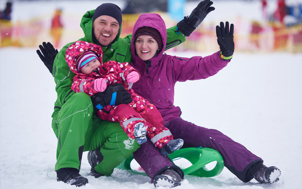 med13 | Law Offices of Jeffrey Raynes