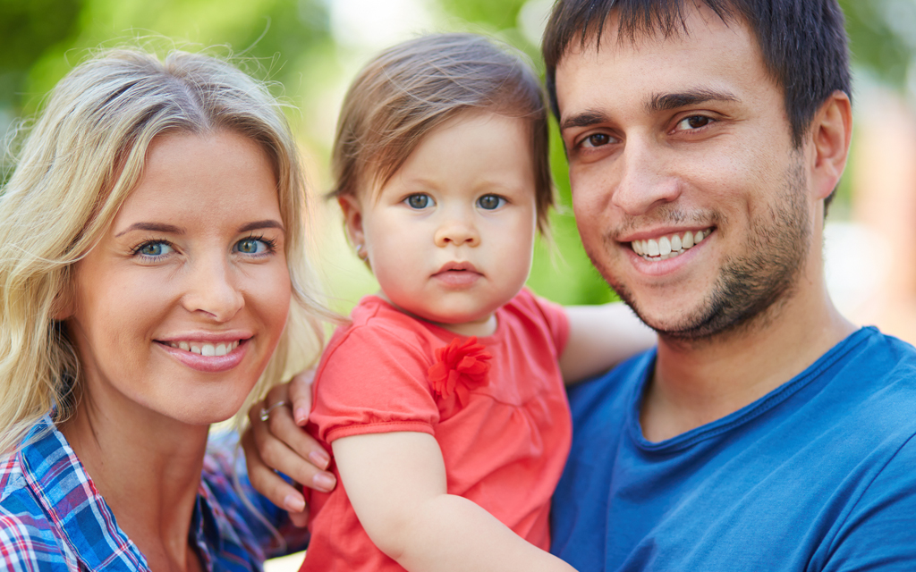 med16 | Law Offices of Jeffrey Raynes