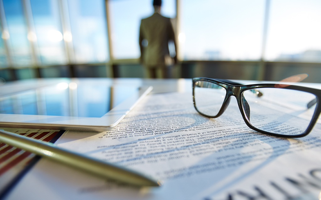 prod-in | Law Offices of Jeffrey Raynes