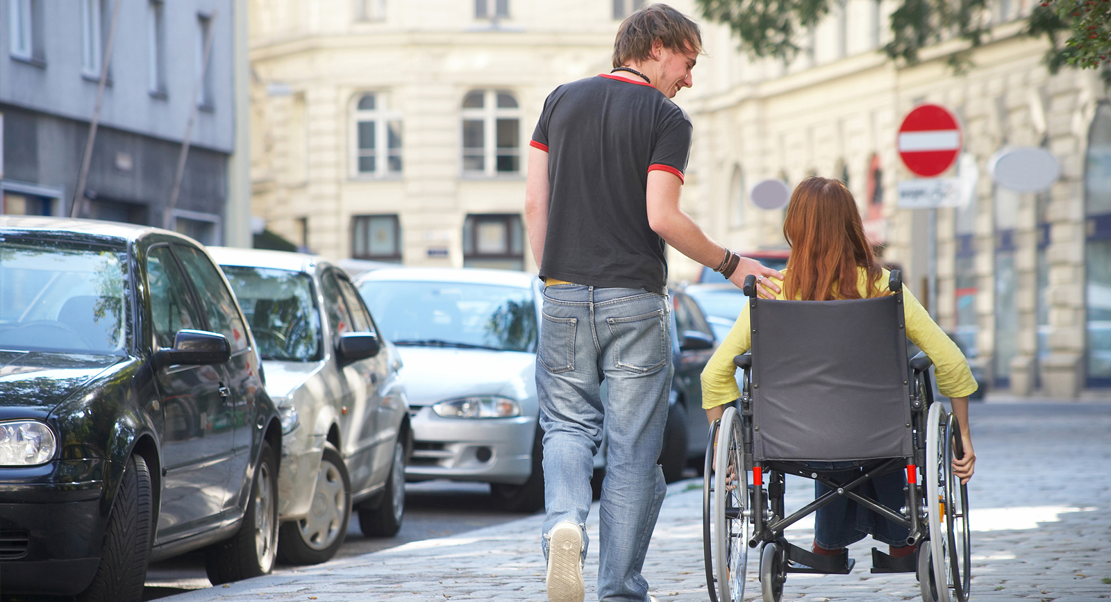 Home | Law Offices of Jeffrey Raynes