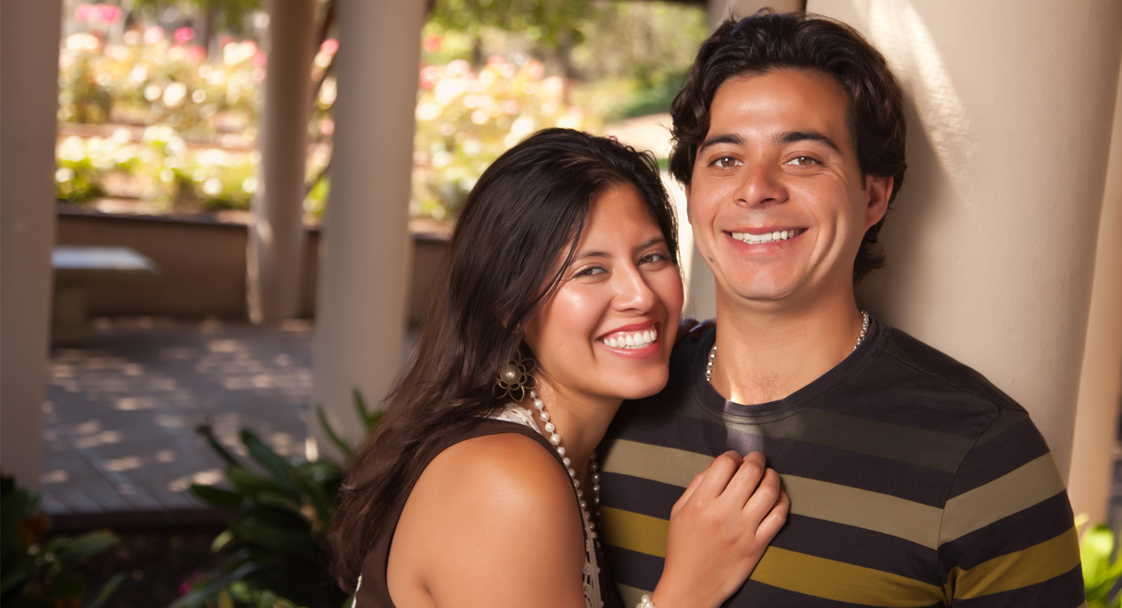 Home | Law Offices of Jeffrey Raynes