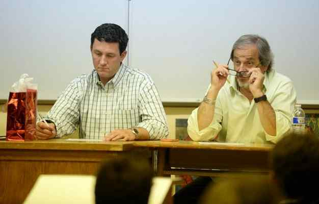 Extracurricular Activities Add To The School Experience | Law Offices ...