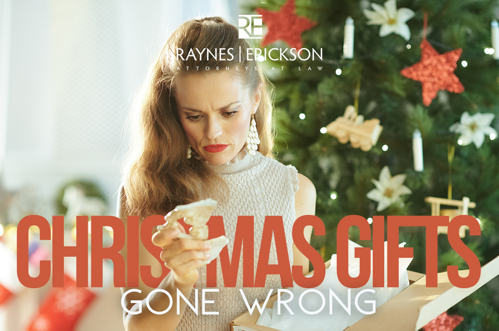 Product Liability Attorney | Law Offices of Jeffrey Raynes