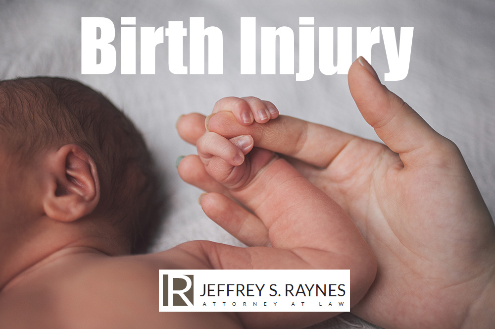 Practice Areas | Law Offices of Jeffrey Raynes